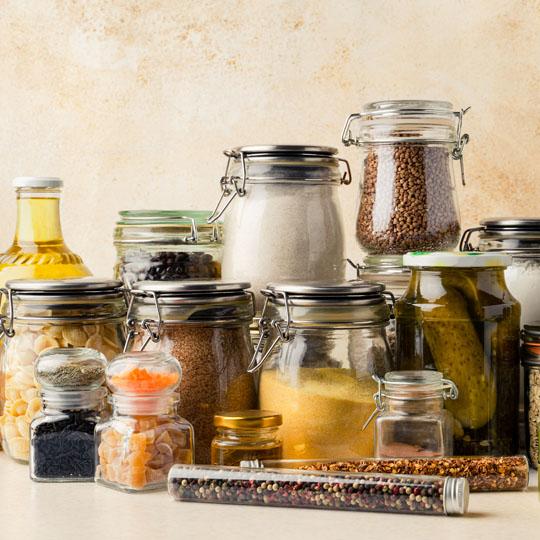 DeliPantry – DeliGoodPH