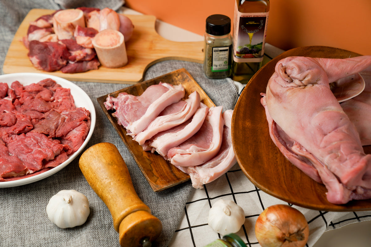 DeliFresh – DeliGoodPH